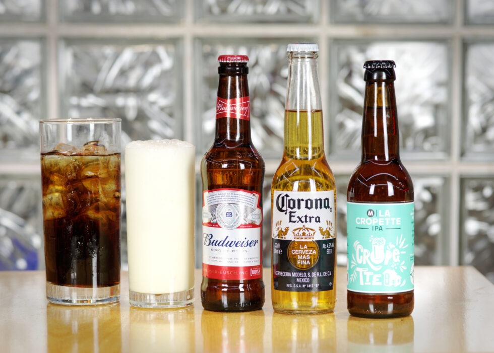 Road Runner | Hamburger Restaurant in Geneva